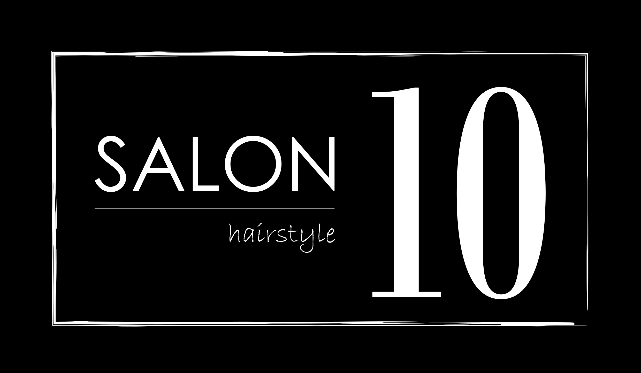 Salon 10 – Welkom op de website van salon 10